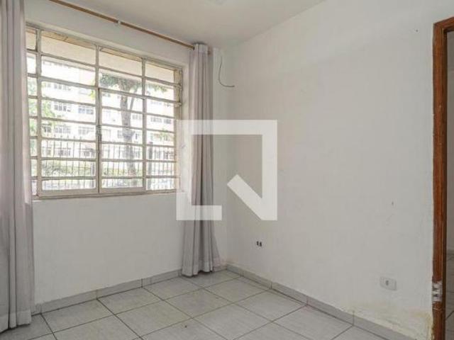 Apartamento à Venda Bela Vista, 1 Quarto, 50 m² São Paulo