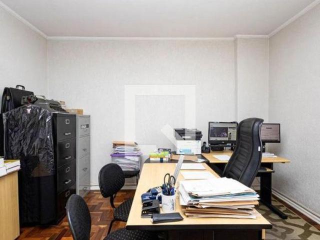 Apartamento à Venda Bela Vista, 1 Quarto, 50 m² São Paulo