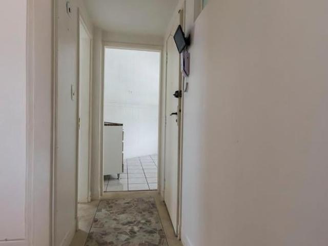 Apartamento à Venda Bela Vista, 1 Quarto, 51 m2