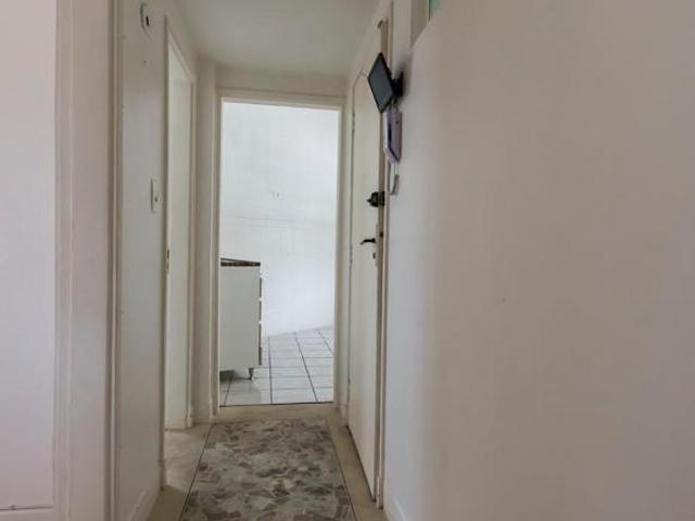 Apartamento à Venda Bela Vista, 1 Quarto, 51 m2