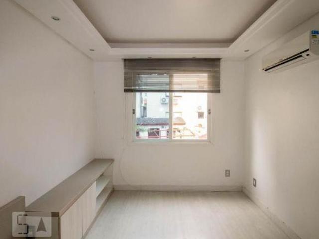 Apartamento à Venda Bela Vista, 1 Quarto, 51 m² Porto Alegre