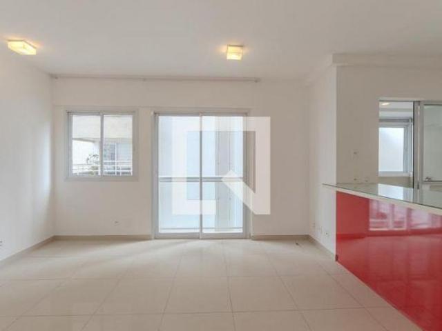 Apartamento à Venda Bela Vista, 1 Quarto, 51 m² São Paulo