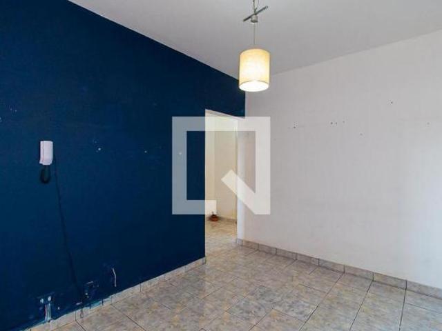 Apartamento à Venda Bela Vista, 1 Quarto, 52 m2