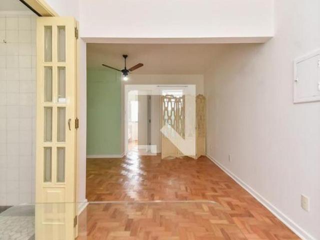 Apartamento à Venda Bela Vista, 1 Quarto, 52 m² São Paulo