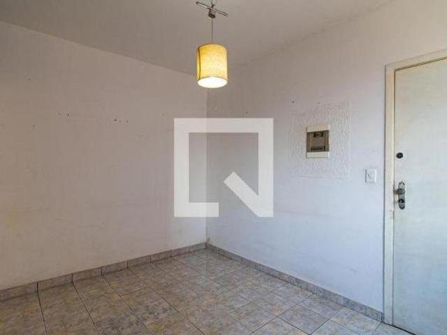 Apartamento à Venda Bela Vista, 1 Quarto, 52 m² São Paulo