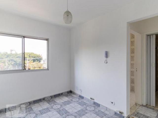 Apartamento à Venda Bela Vista, 1 Quarto, 53 m2