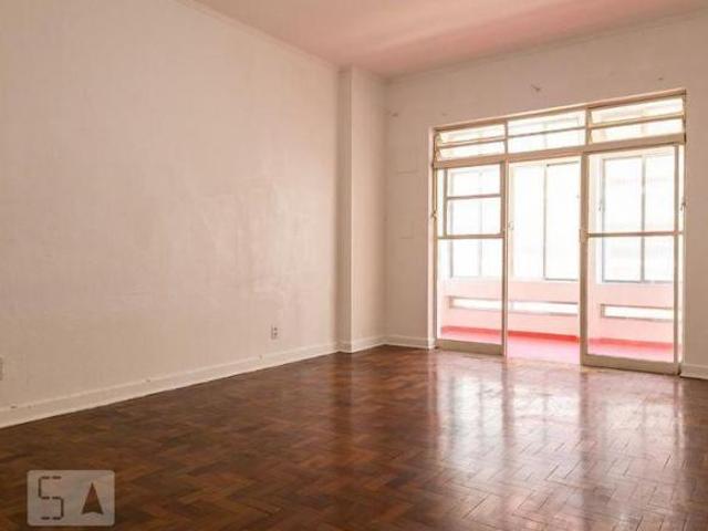 Apartamento à Venda Bela Vista, 1 Quarto, 53 m2