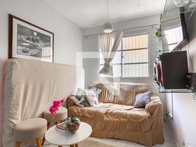 Apartamento à Venda Bela Vista, 1 Quarto, 53 m² São Paulo