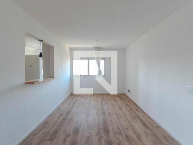 Apartamento à Venda Bela Vista, 1 Quarto, 54 m2