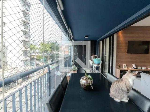 Apartamento à Venda Bela Vista, 1 Quarto, 54 m2