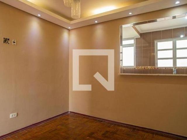 Apartamento à Venda Bela Vista, 1 Quarto, 54 m² São Paulo