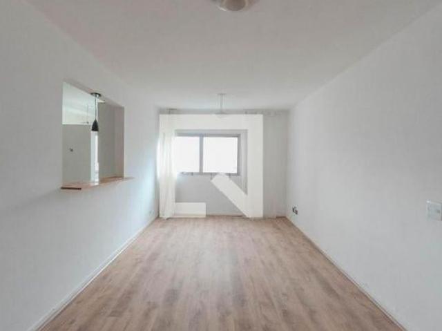 Apartamento à Venda Bela Vista, 1 Quarto, 54 m² São Paulo