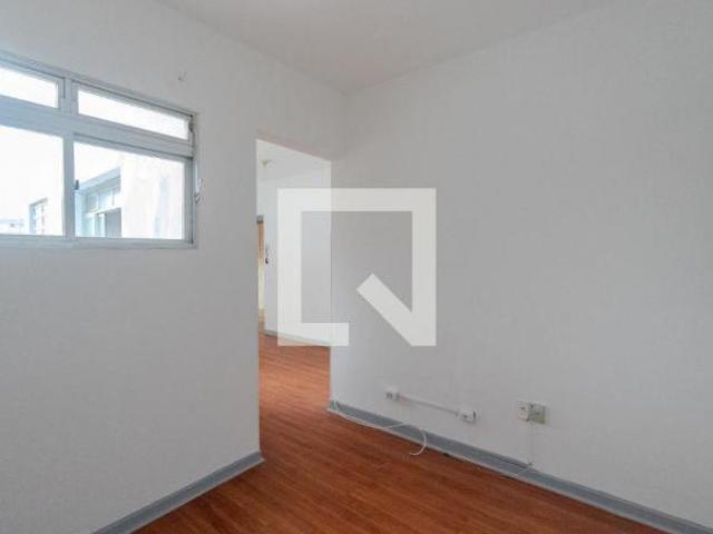 Apartamento à Venda Bela Vista, 1 Quarto, 55 m2