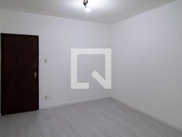 Apartamento à Venda Bela Vista, 1 Quarto, 55 m2