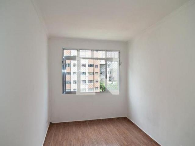 Apartamento à Venda Bela Vista, 1 Quarto, 55 m2