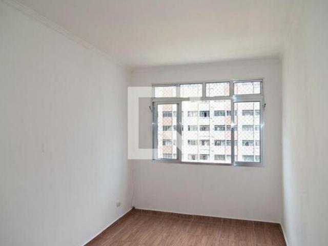 Apartamento à Venda Bela Vista, 1 Quarto, 55 m2