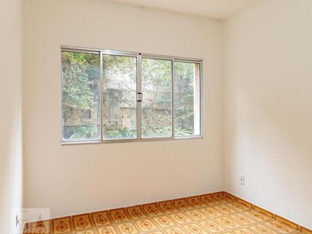 Apartamento à Venda Bela Vista, 1 Quarto, 55 m² São Paulo