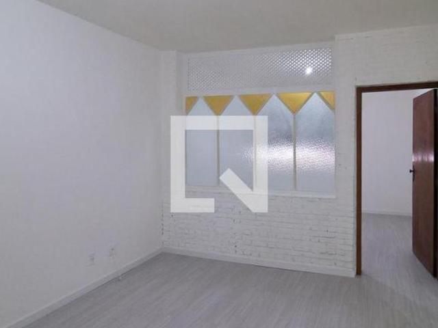 Apartamento à Venda Bela Vista, 1 Quarto, 55 m² São Paulo