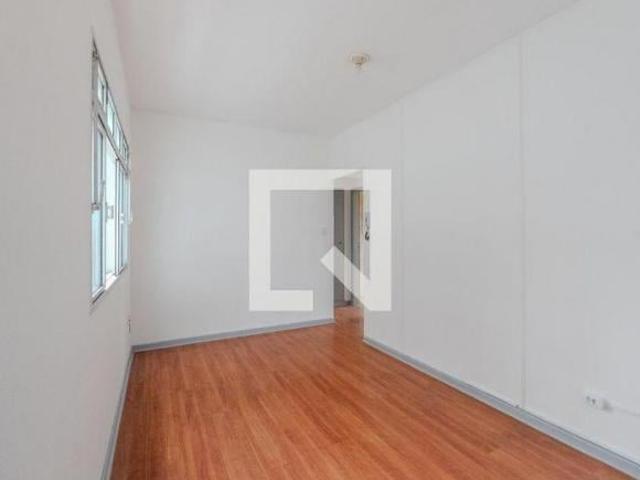 Apartamento à Venda Bela Vista, 1 Quarto, 55 m² São Paulo