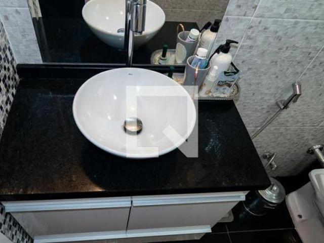 Apartamento à Venda Bela Vista, 1 Quarto, 55 m² São Paulo