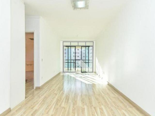Apartamento à Venda Bela Vista, 1 Quarto, 57 m2