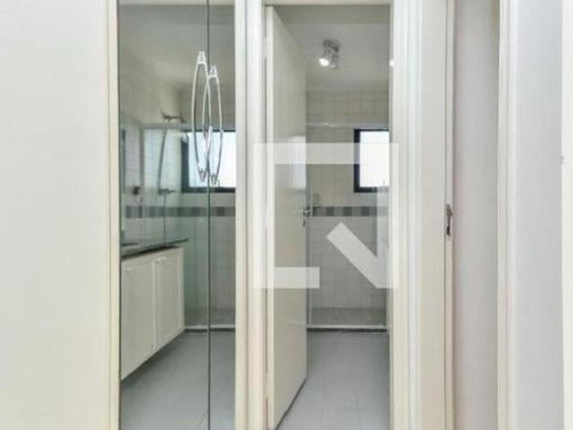 Apartamento à Venda Bela Vista, 1 Quarto, 57 m2