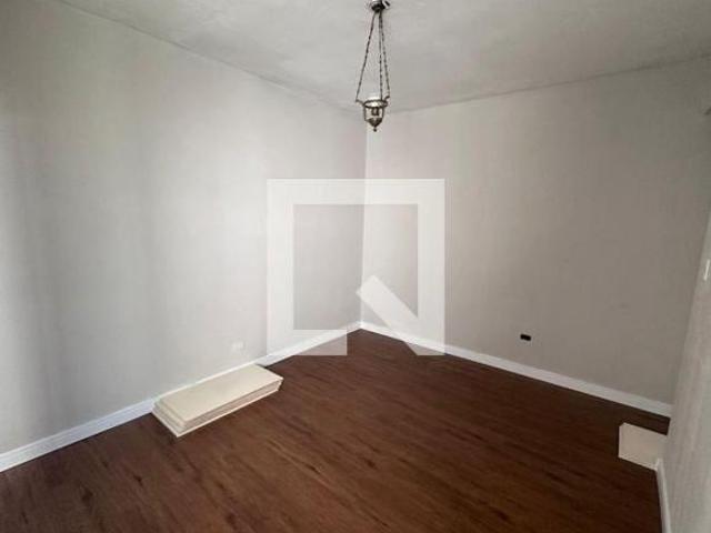 Apartamento à Venda Bela Vista, 1 Quarto, 58 m2