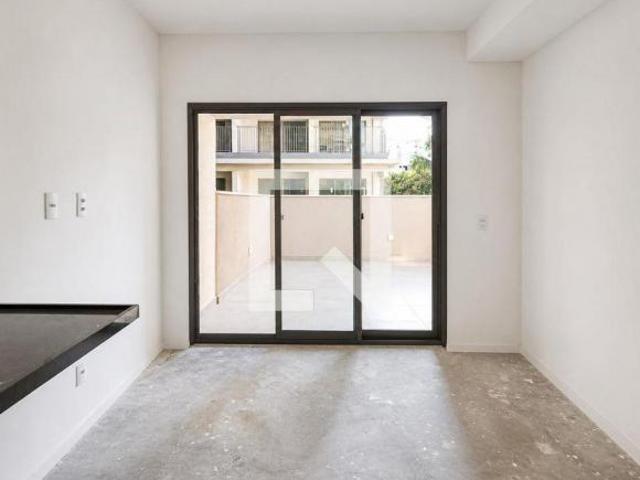 Apartamento à Venda Bela Vista, 1 Quarto, 58 m2