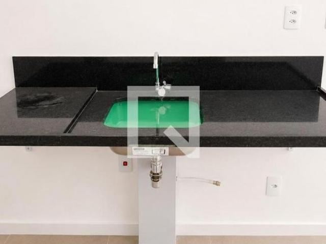 Apartamento à Venda Bela Vista, 1 Quarto, 58 m2
