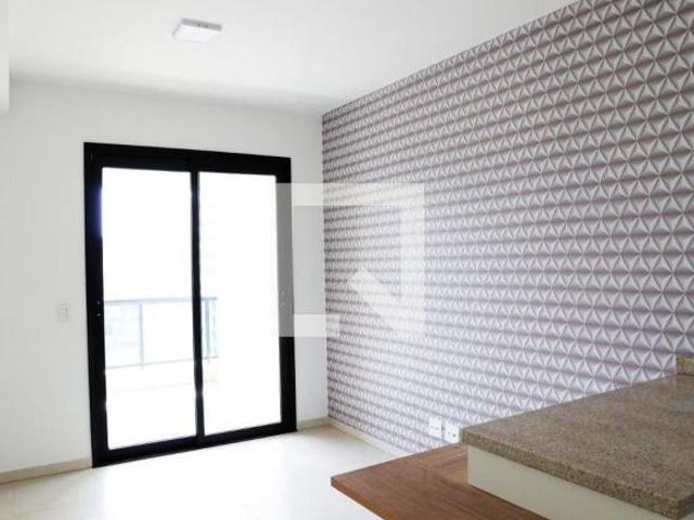 Apartamento à Venda Bela Vista, 1 Quarto, 60 m2