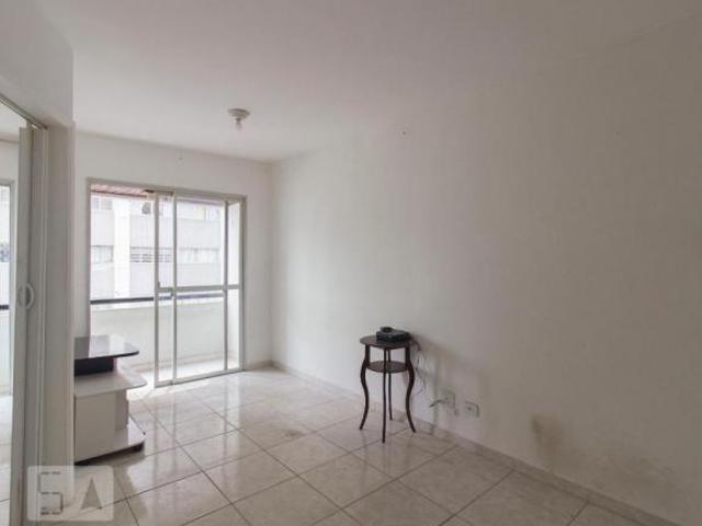 Apartamento à Venda Bela Vista, 1 Quarto, 60 m2