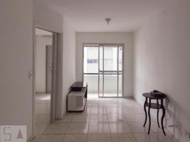 Apartamento à Venda Bela Vista, 1 Quarto, 60 m² São Paulo