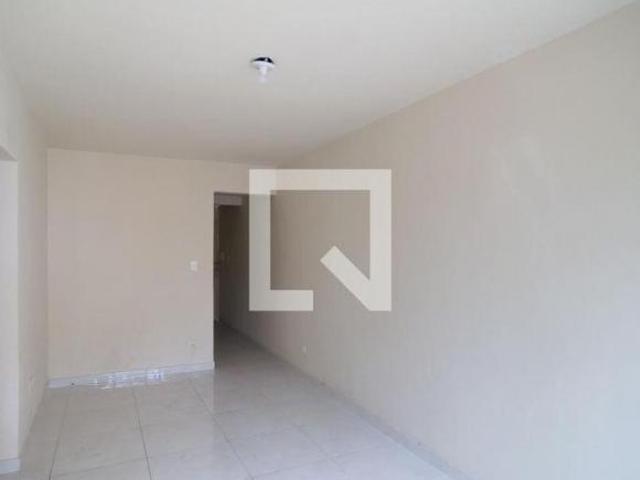 Apartamento à Venda Bela Vista, 1 Quarto, 63 m² São Paulo