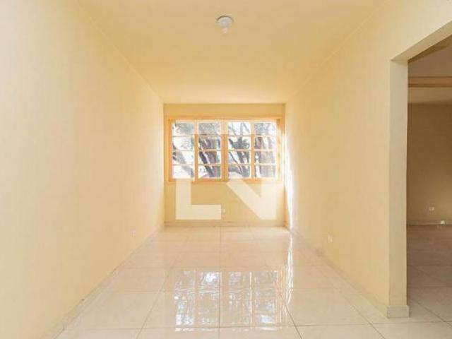 Apartamento à Venda Bela Vista, 1 Quarto, 63 m² São Paulo