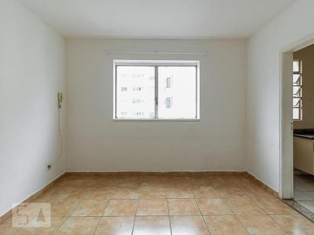 Apartamento à Venda Bela Vista, 1 Quarto, 64 m2