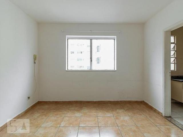Apartamento à Venda Bela Vista, 1 Quarto, 64 m2