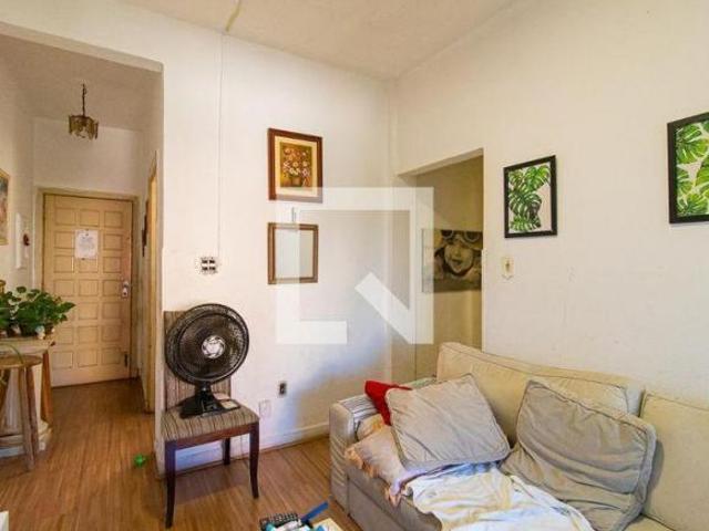 Apartamento à Venda Bela Vista, 1 Quarto, 64 m² São Paulo