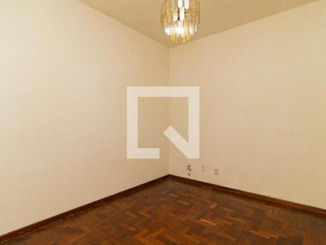 Apartamento à Venda Bela Vista, 1 Quarto, 65 m2