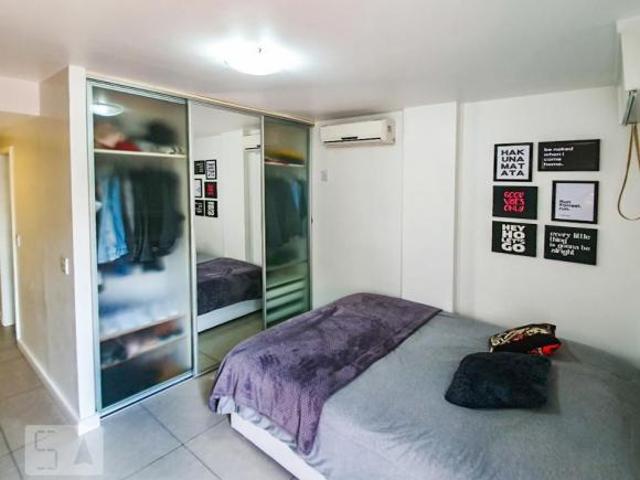 Apartamento à Venda Bela Vista, 1 Quarto, 65 m² Porto Alegre