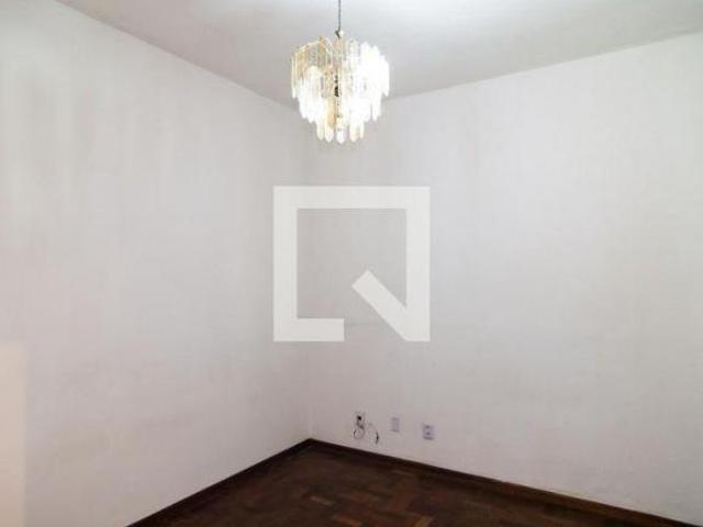 Apartamento à Venda Bela Vista, 1 Quarto, 65 m² São Paulo