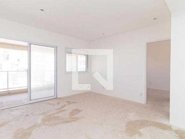 Apartamento à Venda Bela Vista, 1 Quarto, 66 m2