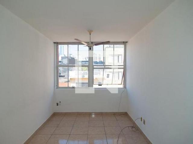 Apartamento à Venda Bela Vista, 1 Quarto, 66 m2