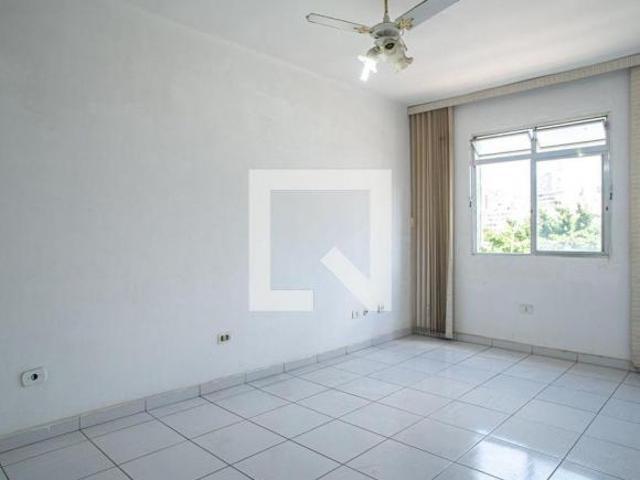 Apartamento à Venda Bela Vista, 1 Quarto, 66 m2