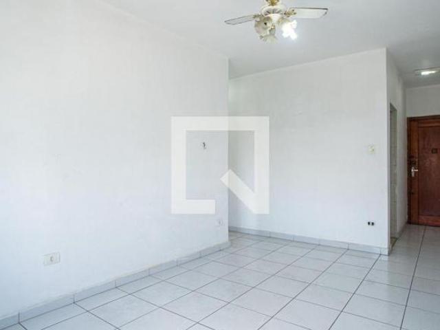 Apartamento à Venda Bela Vista, 1 Quarto, 66 m2