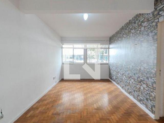 Apartamento à Venda Bela Vista, 1 Quarto, 66 m² São Paulo