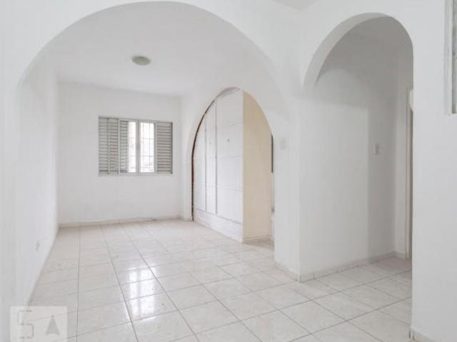 Apartamento à Venda Bela Vista, 1 Quarto, 67 m2
