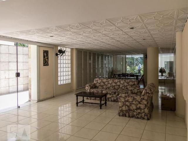 Apartamento à Venda Bela Vista, 1 Quarto, 67 m2