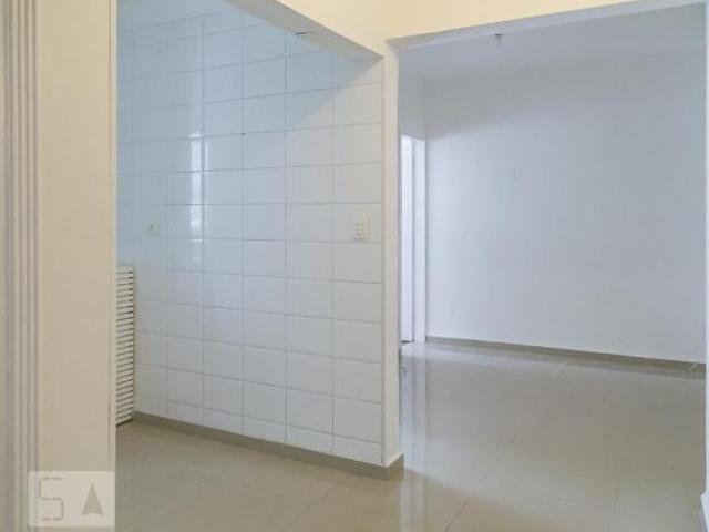 Apartamento à Venda Bela Vista, 1 Quarto, 67 m2