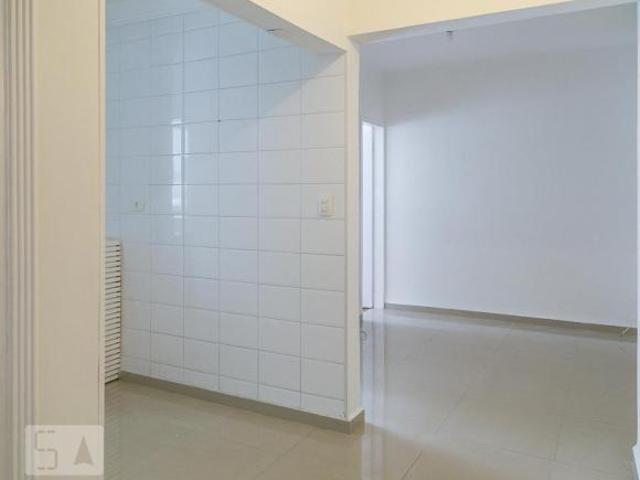 Apartamento à Venda Bela Vista, 1 Quarto, 67 m2
