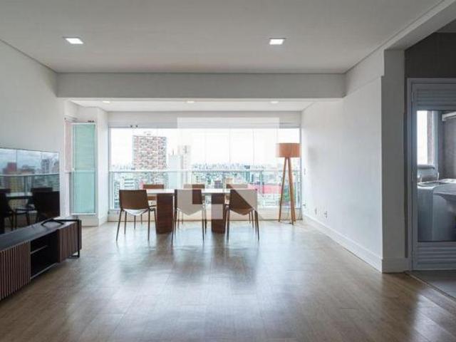 Apartamento à Venda Bela Vista, 1 Quarto, 67 m² São Paulo
